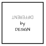 Different by Design – Where Faith and Fashion Connect.